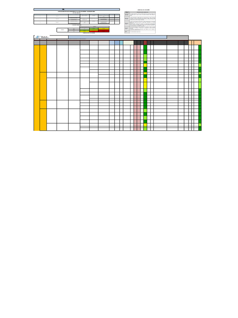 PLAN DE TRABAJO SEMANAL 23-12-2024 A 28-12-2024-9-11 | PDF | Factores humanos y ergonomía ...