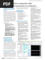 Eaton'S Cooper Power Series Form 6 Recloser Control Proview 5.1 ...