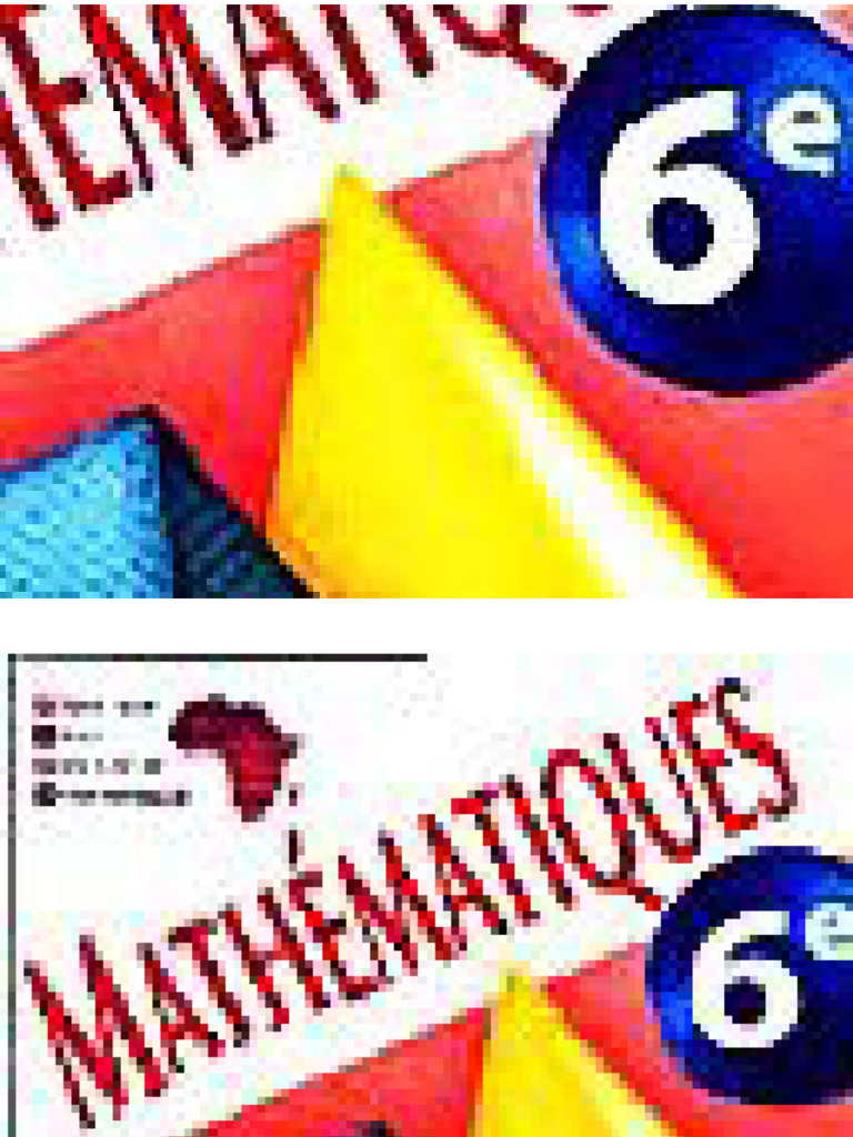 PDFReader_20250121_1654 | PDF