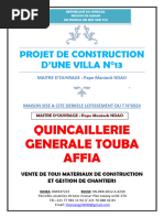 Catalogue des Aciers Mottard | PDF | Matériaux de construction | Matériaux