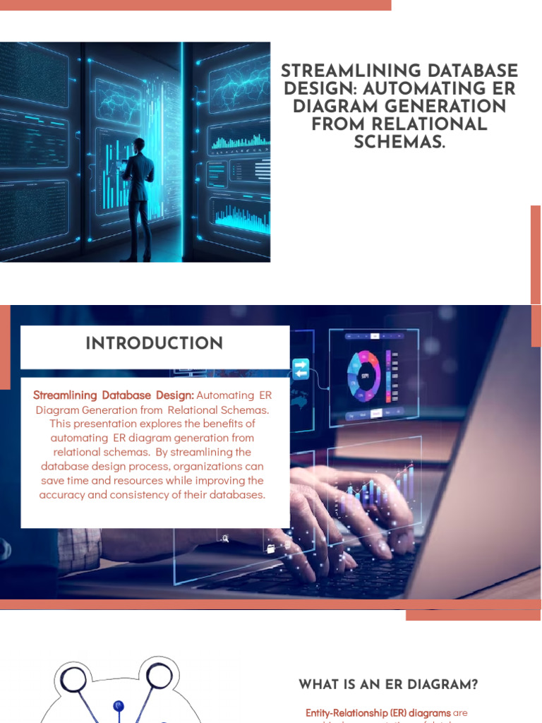 Wepik Streamlining Database Design Automating Er Diagram Generation ...