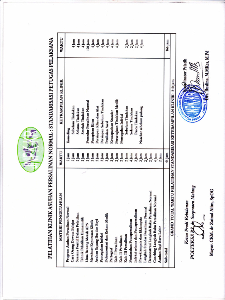 Etgiteuigg Ei: Eeeeeeeeee | PDF