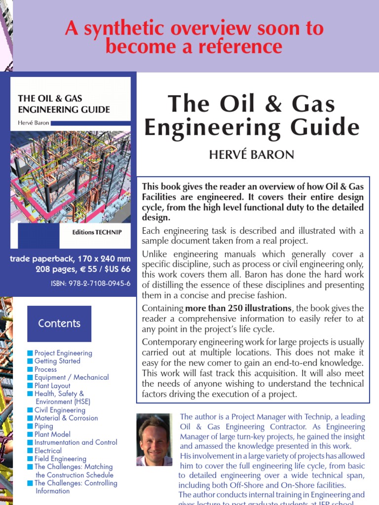 A Baron Def | PDF | Books | Engineering