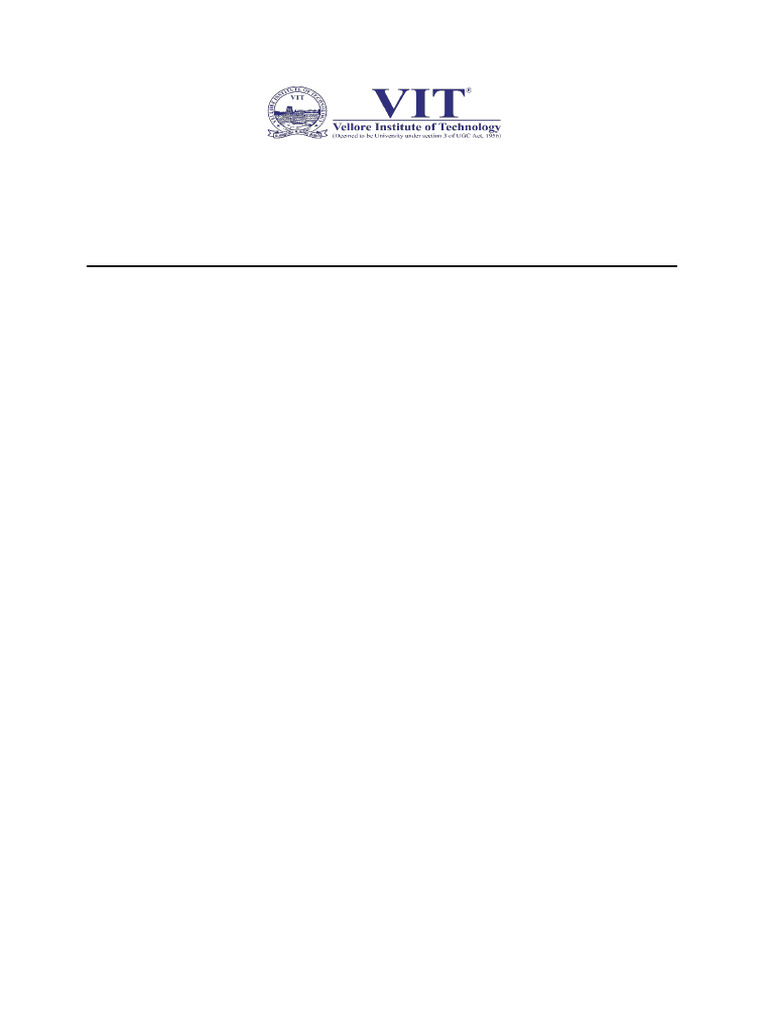 VL2023240505487 Da | PDF