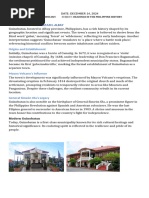 List of Barangays in Quezon City | PDF | Philippines