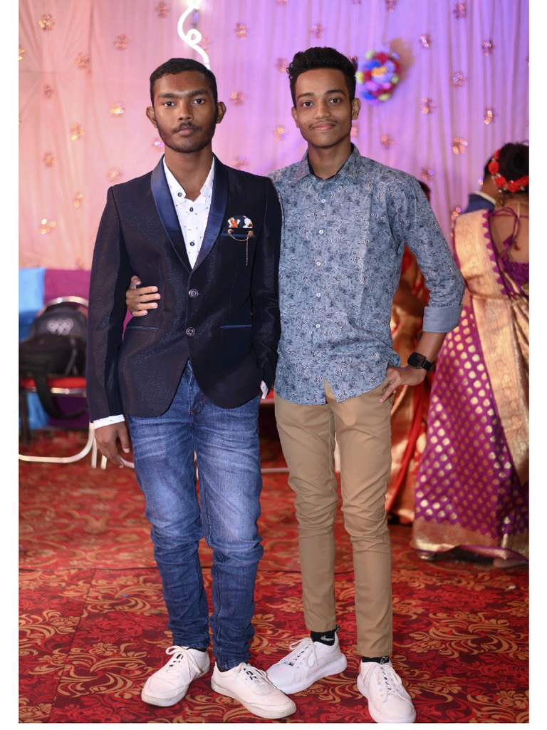 PDFGallery_20240518_235830 | PDF