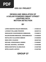 Class 12 EM Waves PYQs | PDF | Electromagnetic Radiation | Waves