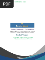 Cre Sample Exam 1 | PDF | Reliability Engineering | Statistical ...