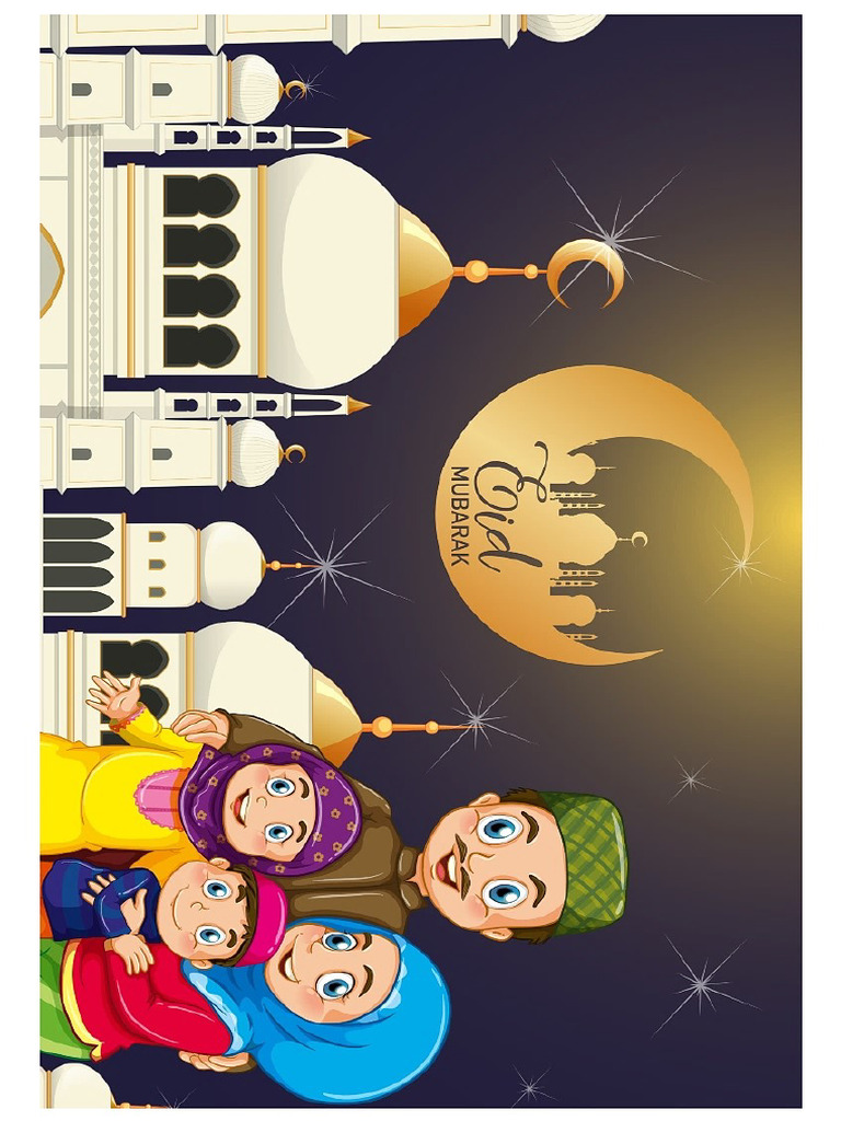 gggf | PDF