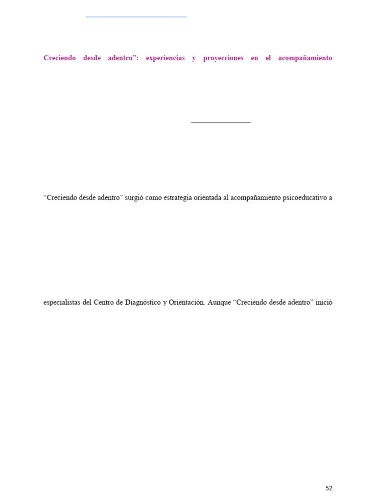 Yisel Vega Rodríguez: Resumen | PDF | Aprendizaje | Sicología