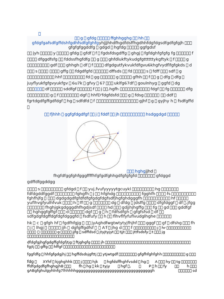 G GFDG FFGHHGGHG HH Gfdgfgafsdfgffdshfgdhfsdfgfghfg | PDF