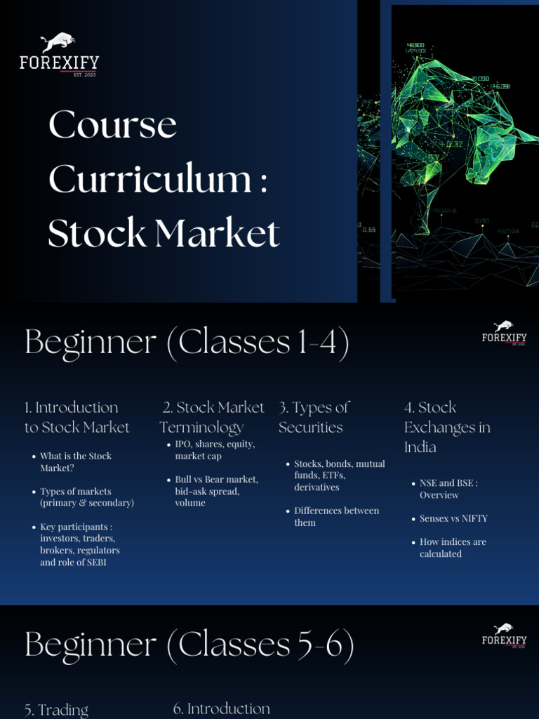 Green and White Simple and Basic Science Course Syllabus Education ...