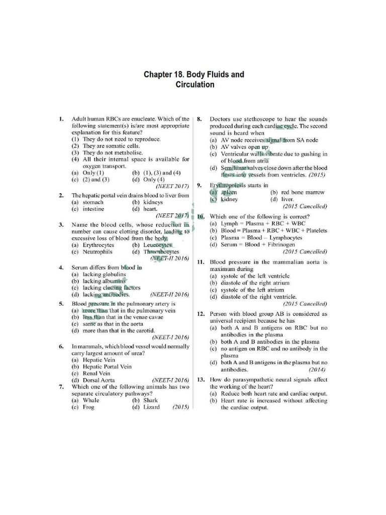 Selfstudys Com File 1 Pdf