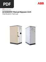 acx7348 | PDF | Alternating Current | Power Supply