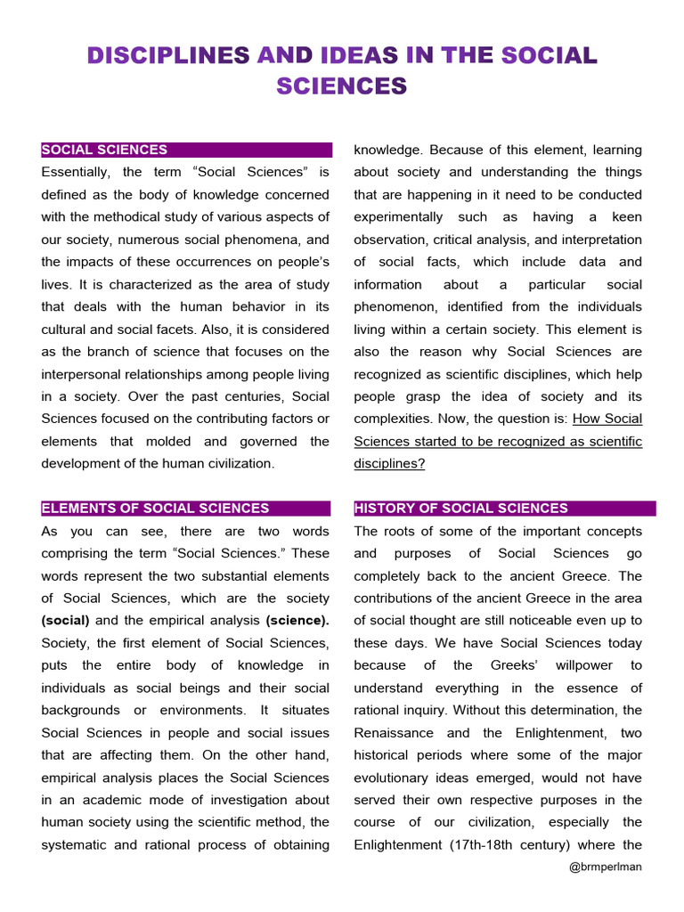 DISS | PDF | Quantitative Research | Methodology