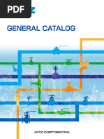 Zoloto-Valves-pricelist 2024 Price List | PDF | Valve | Steel