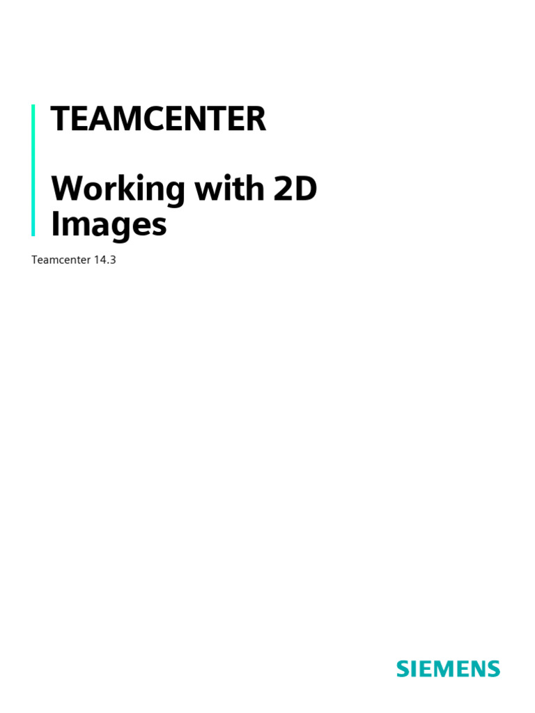 working_with_2d_images | PDF | 2 D Computer Graphics | License