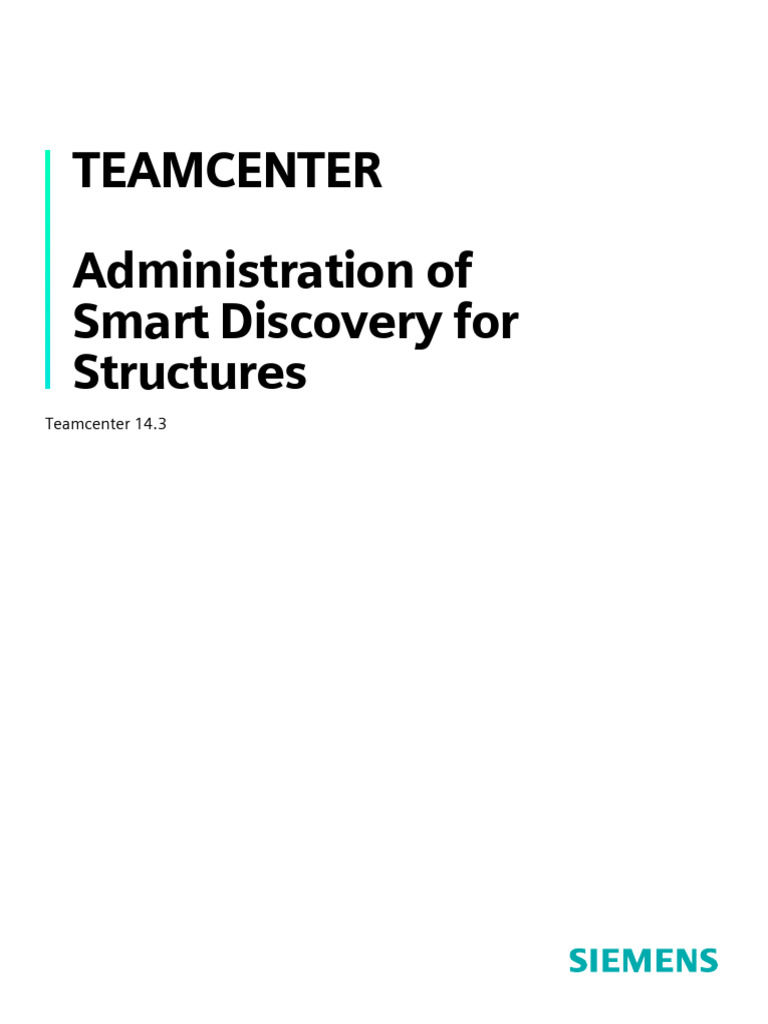 Structure Discovery Admin | PDF | License | Databases