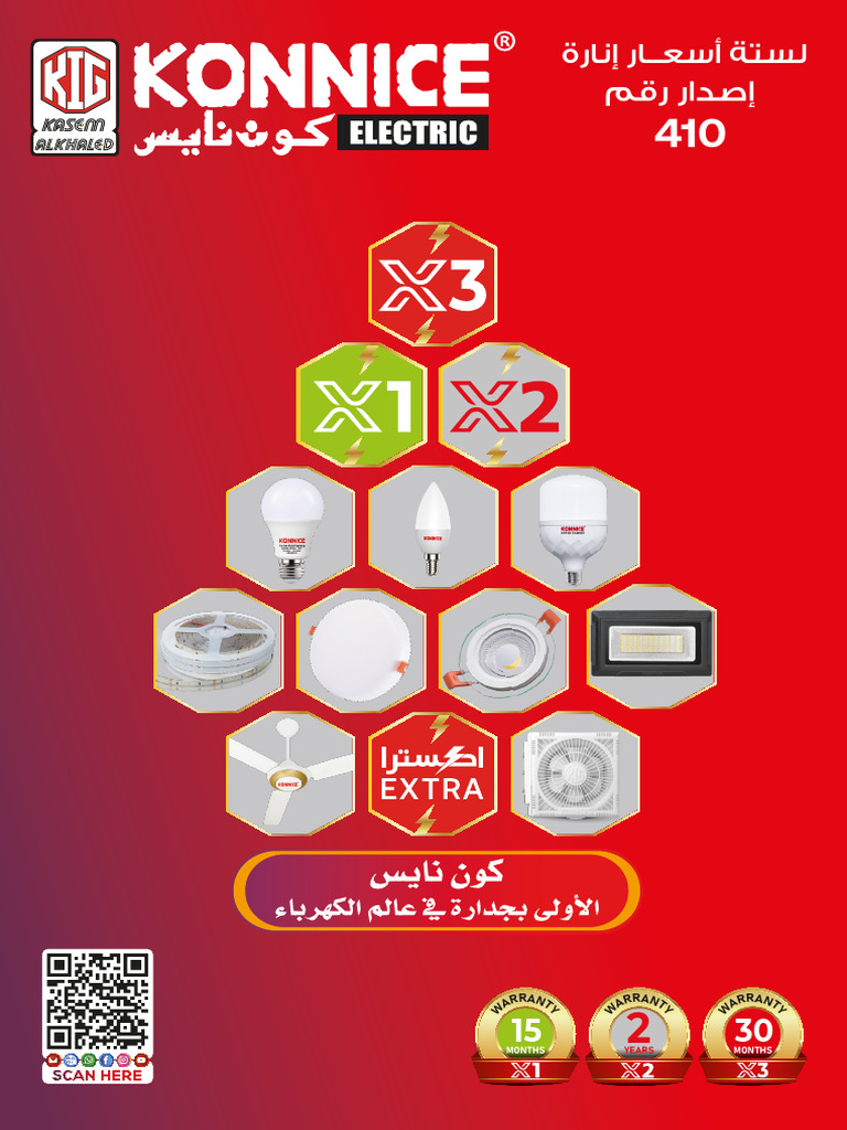 Egypt Light (No.410) | PDF