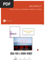 BLU Code and Manual PDF | PDF | Cargo | Stevedore