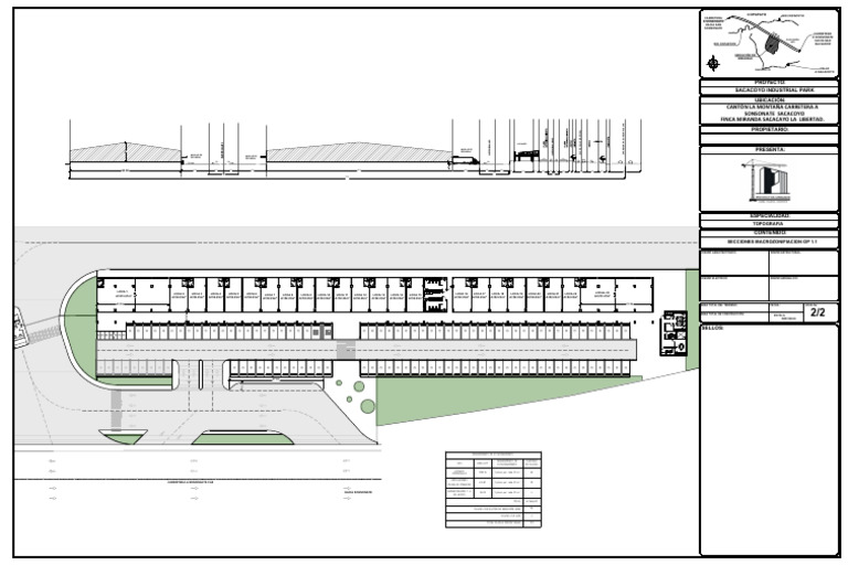 PROPUESTA 1.5-ARCH Full Bledd D (90X60) | PDF