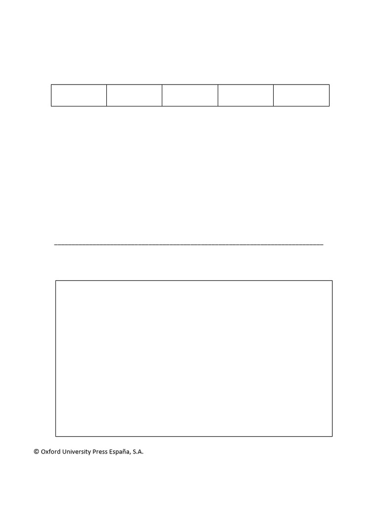 SS4 M1 U01 Template 1.1 | PDF