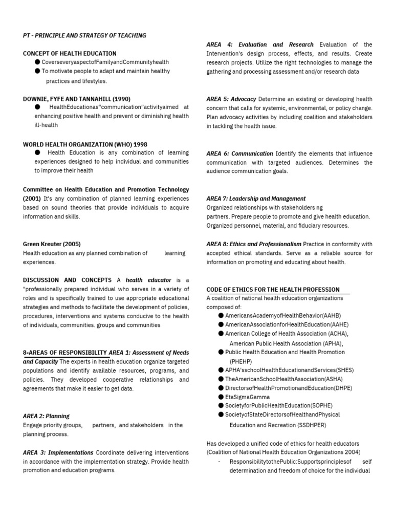 PT - PSTM - PDF - 20240903 - 135616 - 0000 | PDF | Learning | Learning Styles