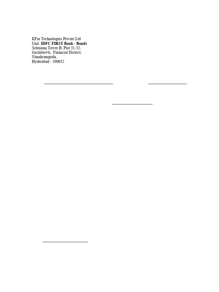 Format-X-ECS-Form | PDF
