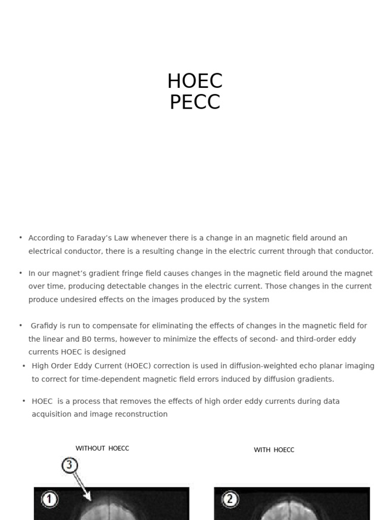 Hoec & Pecc | PDF