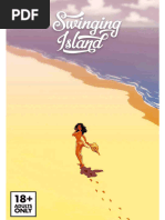 Farm Lessons (JABComix) - 21 - PDF Room | PDF