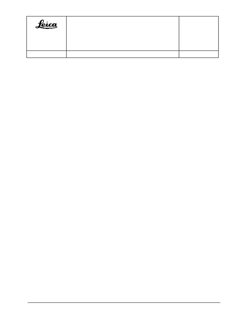 Owi Ascii | PDF | String (Computer Science) | Ascii