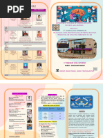 PAPJA Convention 2025 Schedule | PDF