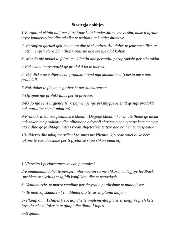 Mbledhje Janar 2025 | PDF