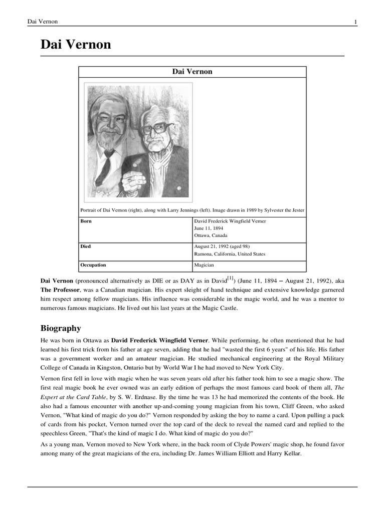 (Anonymous) - (Anonymous) | PDF | Sports And Entertainment Skills ...