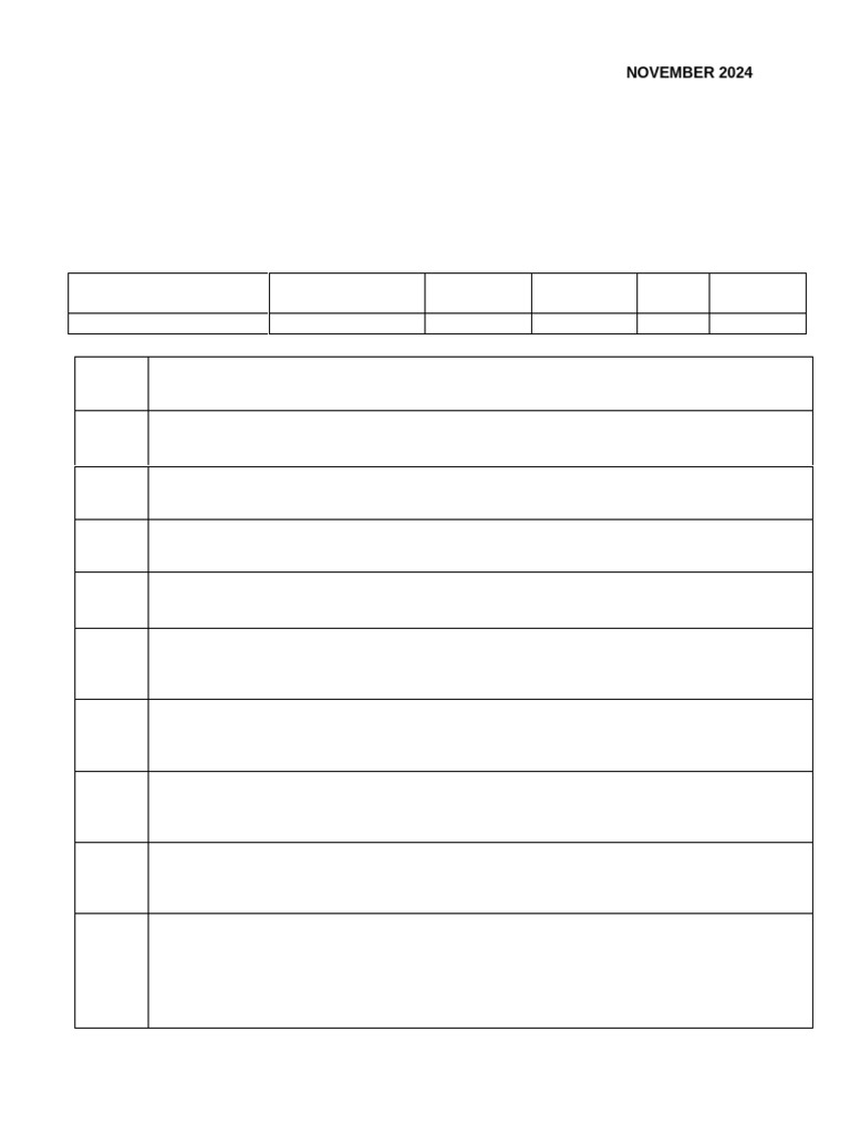 2.GE3171 _SET2 (1) (1) | PDF | Python (Programming Language) | Computer Programming