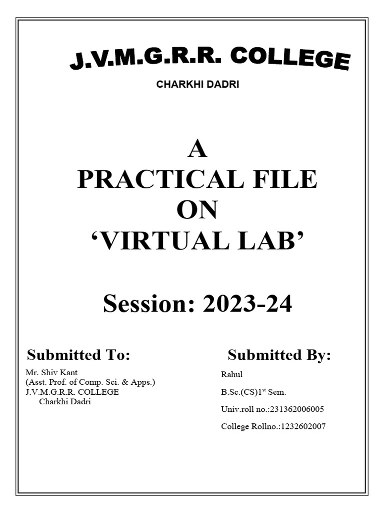 Ilovepdf Merged Removed | PDF