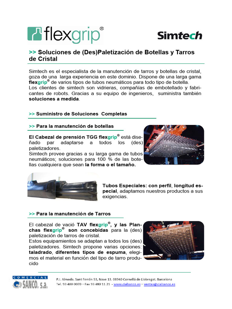 Ertwe | PDF | Materiales | Rieles