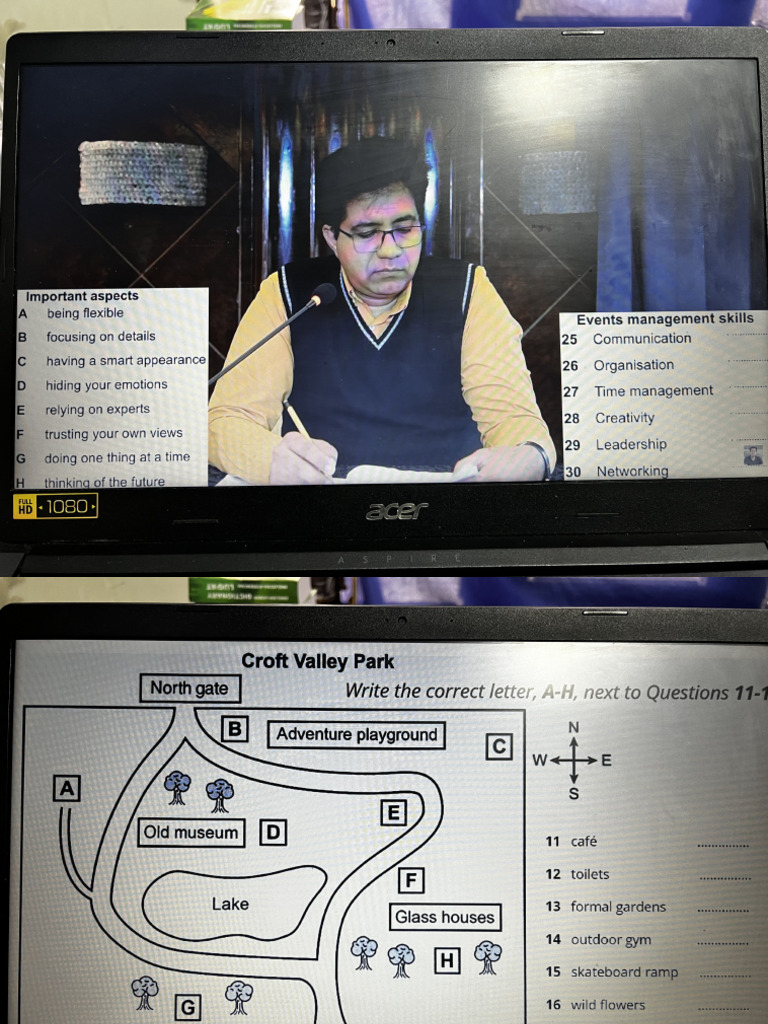 JPG 2 PDF | PDF