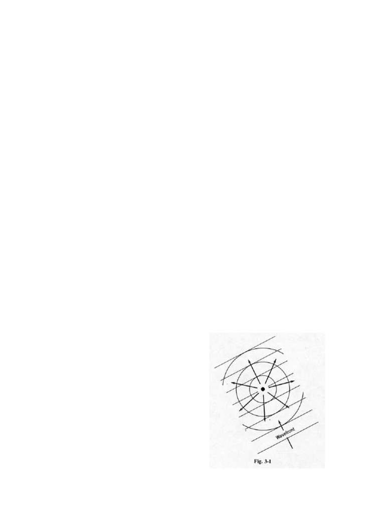 Understanding X-Ray Diffraction Basics | PDF | X Ray Crystallography ...