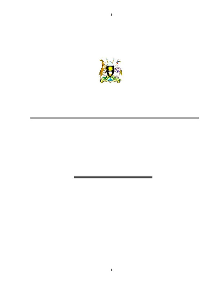 Jic Report- 5th Jan | PDF | Magistrate | Judgment (Law)