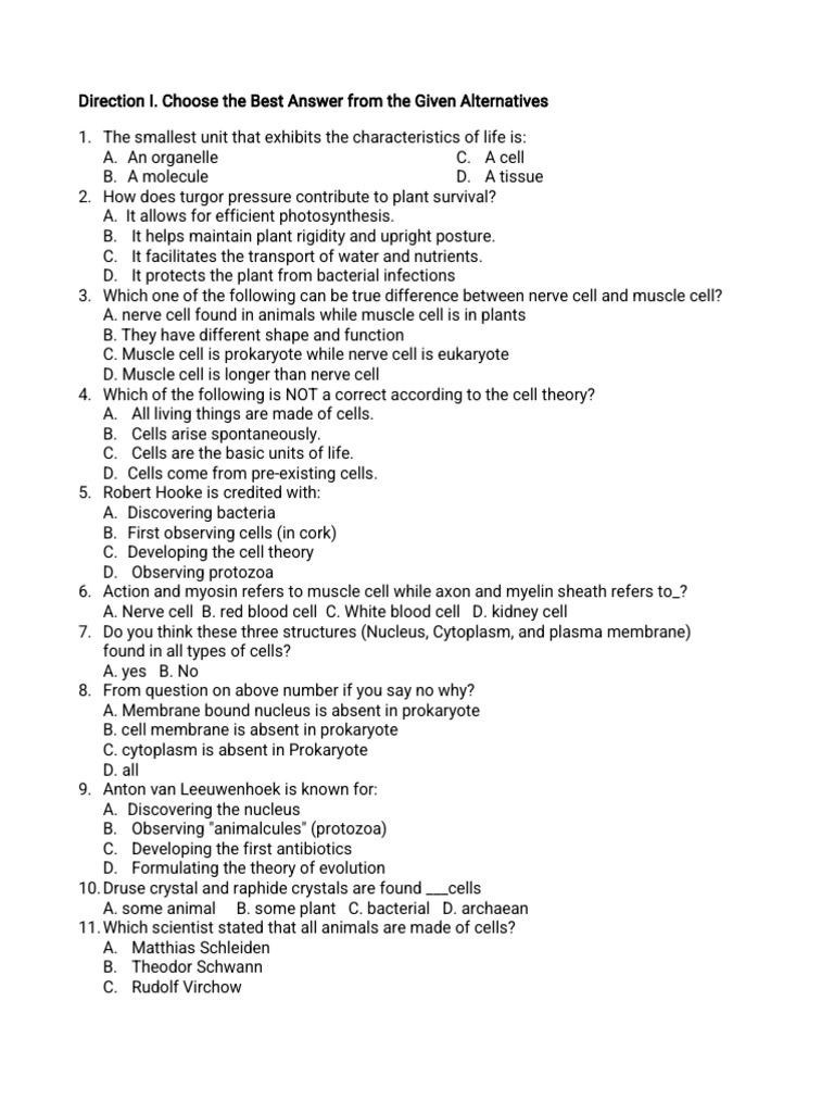 Grade 9 Worksheet 2 2017 | PDF