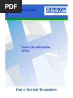 BSP Visa Debit Card Features | PDF | Debit Card | Visa Inc.