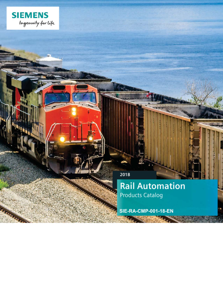 Sie PC Mobilitytruncatedcatalog | PDF | Power Supply | Logic Gate