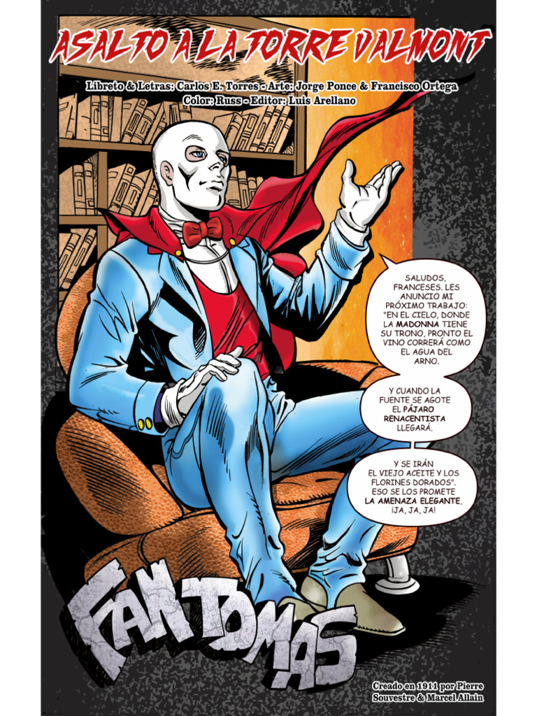Sin Título-2 | PDF