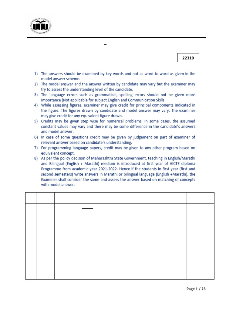 DMS_ANS | PDF | Sql | Databases