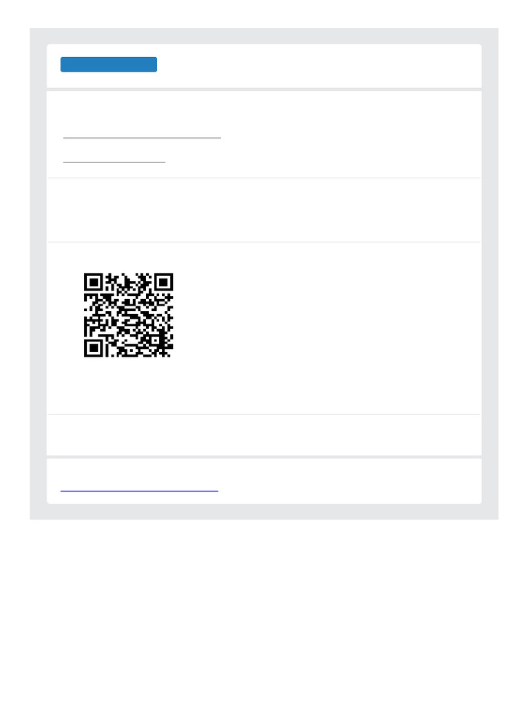 Ticket Order 15702 | PDF