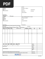 2024 Bece French Sample Questions From Waec | PDF | Vocabulary ...