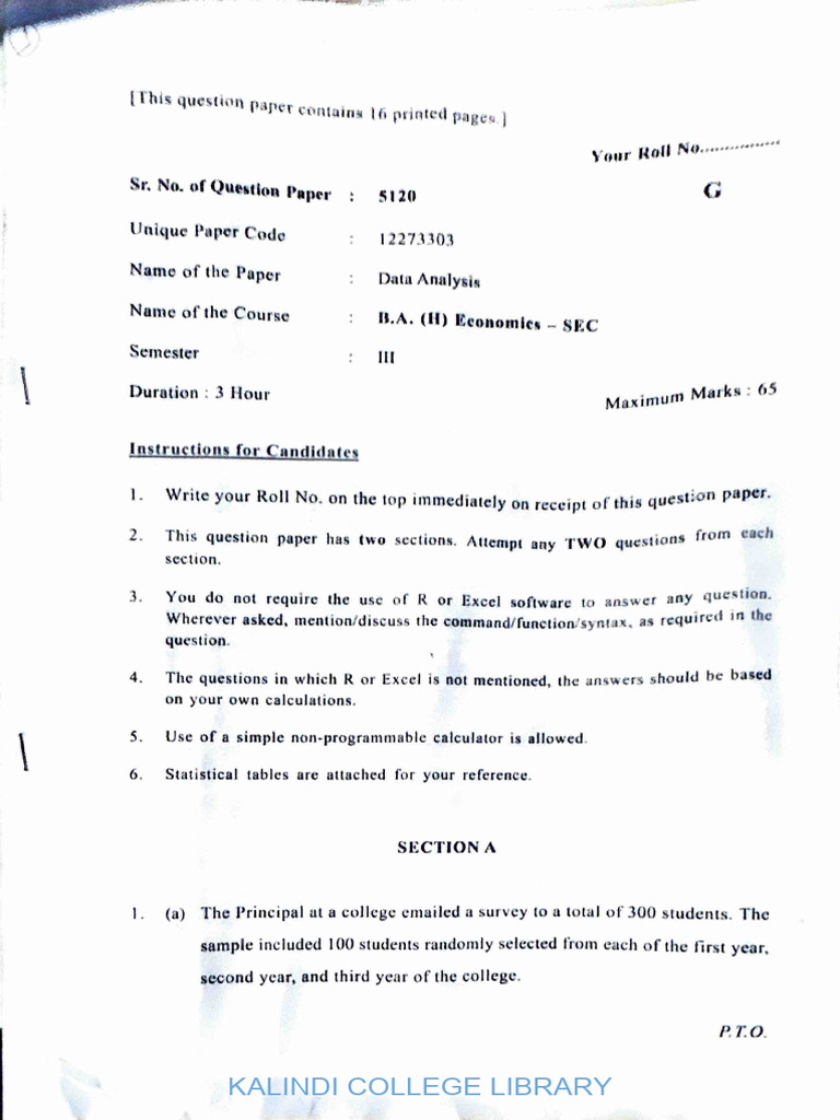 Sec 2024 | PDF