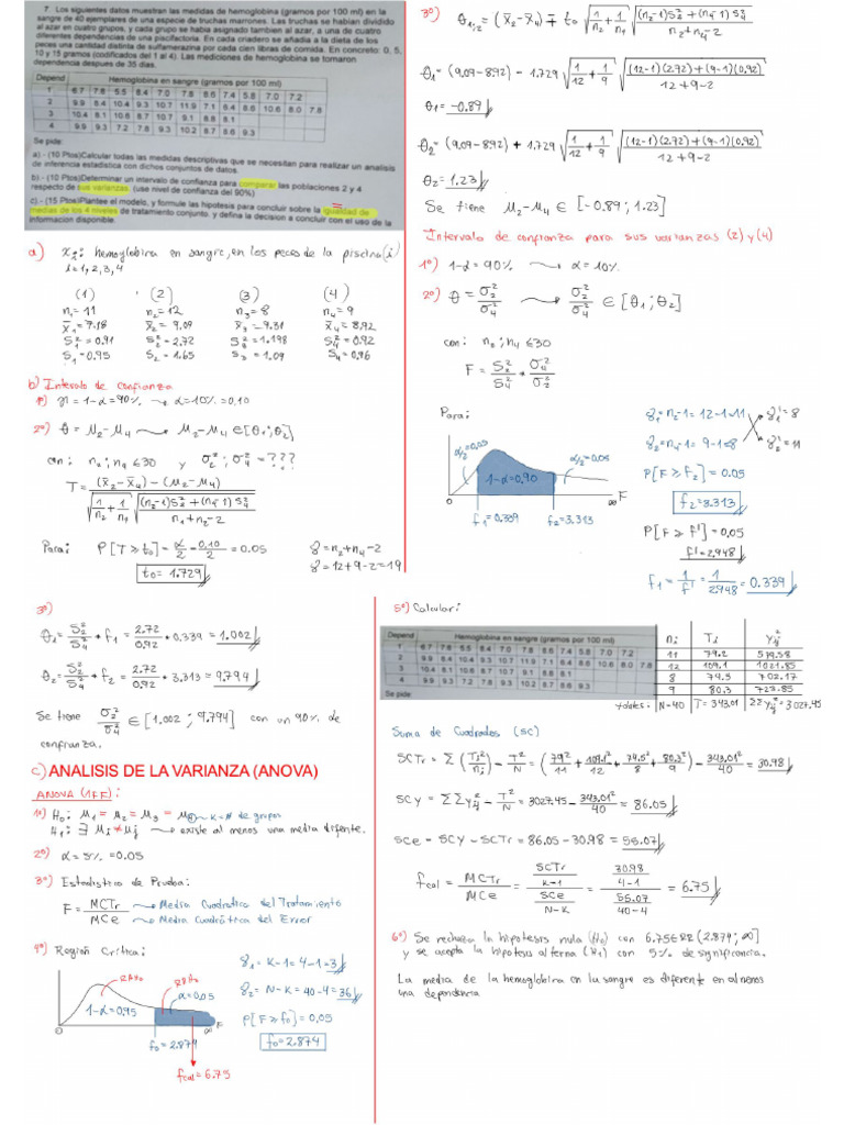 Clase 3-2p-Omonte | PDF