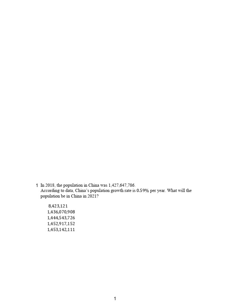 Paper 9 EST 2 Feb'25 | PDF | Area | Mathematics